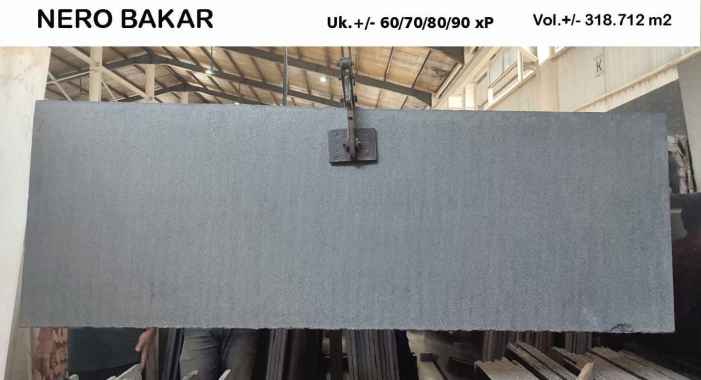 Jual Granit Lantai Batu Alam Terlengkap - Harga Murah Juli 2022 | Blibli