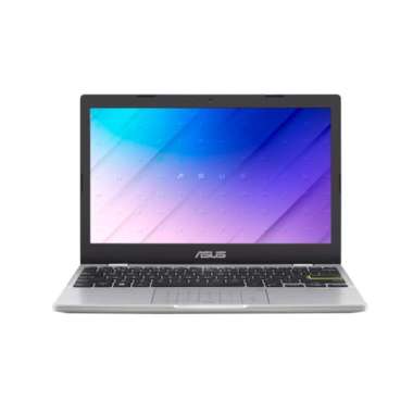 Jual Asus White Laptop Original Murah - Harga Diskon Oktober 2022 | Blibli