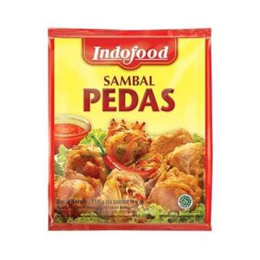 Jual Saos Tomat Sachet Indofood Termurah - Harga Grosir Terupdate Hari ...