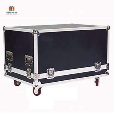 Jual Flight Case Sound System Original, Murah & Diskon Agustus 2023 ...