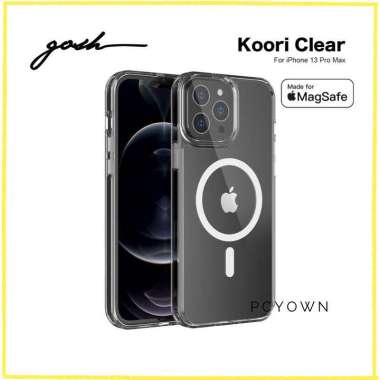 Jual Iphone 13 Pro Max Casing Graphic Original, Murah & Diskon Maret ...