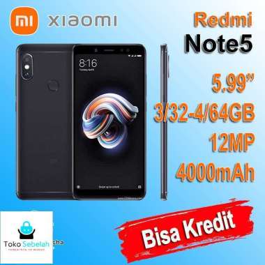 Harga Hp Xiaomi Terbaru Agustus 2022 | Blibli