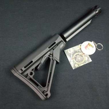 Jual Popor Tactical Full Set Original Terbaru - Harga Promo Murah ...