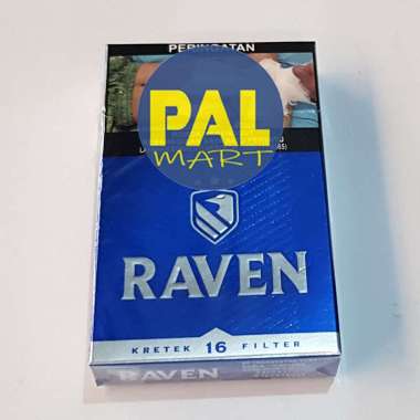 Jual Rokok Kretek Filters Termurah - Harga Grosir Terupdate Hari Ini ...