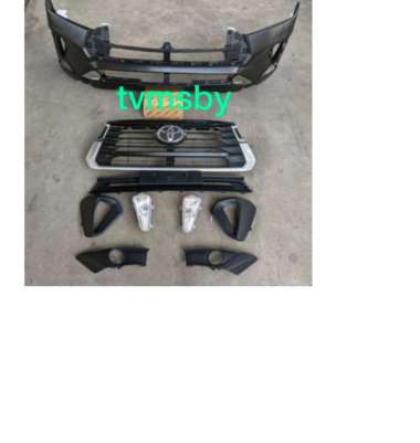 Jual Innova Facelift Bumper Terbaru Dengan Harga Termurah Di 2022 | Blibli