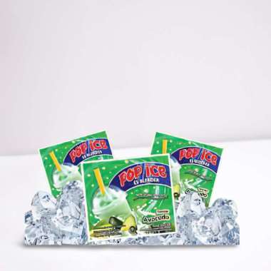 Jual Bubble Pop Ice Original Murah - Harga Diskon Januari 2023 | Blibli.com