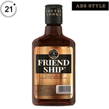 Vodka - Harga Terbaru Juli 2022 | Blibli