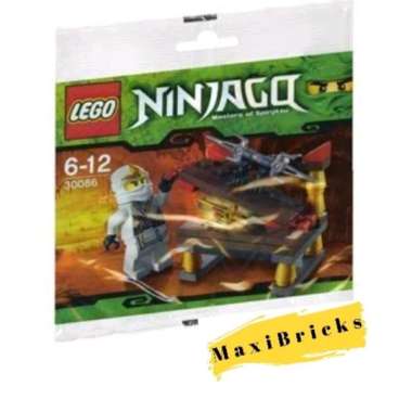 Jual Lego Sword Original Harga Termurah Mei 2023 | Blibli