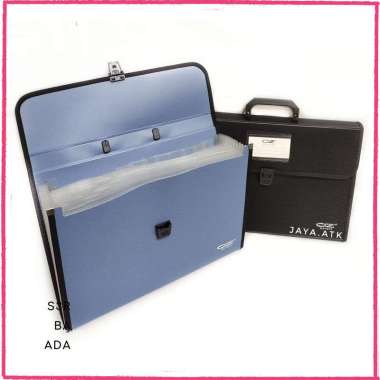 Jual Pembatas Map Original Murah - Harga Diskon November 2022 | Blibli.com