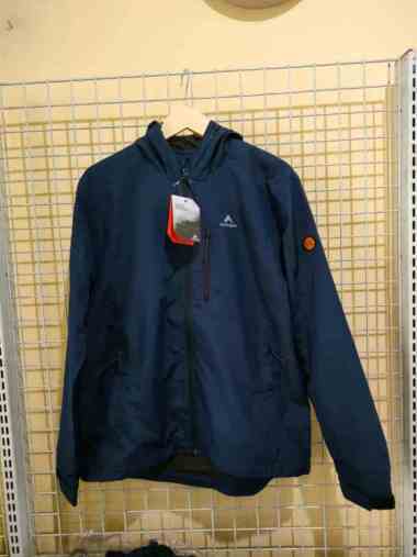 Jual Jaket Eiger Perseverance Original Model Terbaru - Harga Promo ...