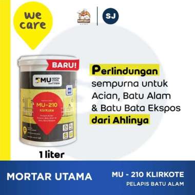 Jual Mortar Utama Weber Gedung Original Murah - Harga Diskon Mei 2023 ...