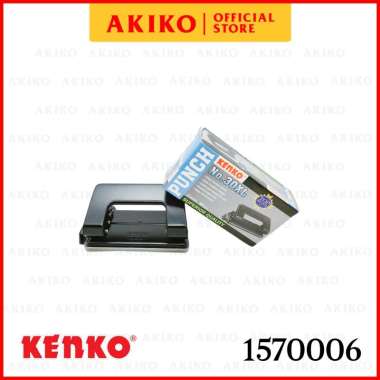 Jual Punch Kenko Original Murah - Harga Diskon Desember 2022 | Blibli