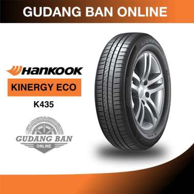 Jual Ban Mobil Hankook 185 70 R14 Terbaru Dengan Harga Termurah Di 2022 | Blibli