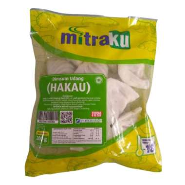 Harga Hakau Terbaru Agustus 2024 |BigGo Indonesia