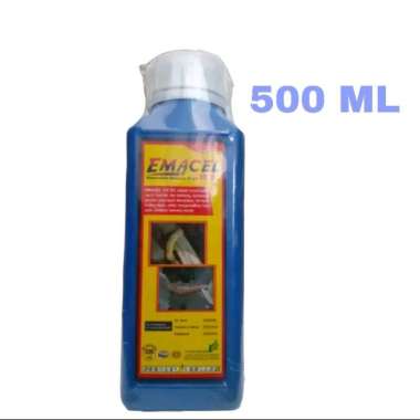 Harga Emacel Terbaru Oktober 2022 |BigGo Indonesia