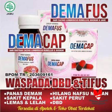 Obat Tipes Kapsul Cacing Lengkap Harga Terbaru Februari 2023 | Blibli