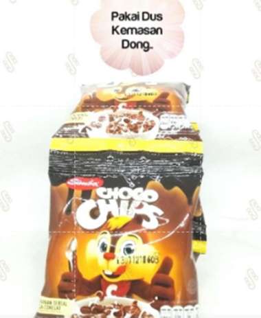 Jual Simba Choco Chips 10 Gr Termurah - Harga Grosir Terupdate Hari Ini ...
