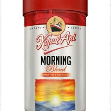 Jual Kopi Kapal Api Tanpa Ampas Termurah - Harga Grosir Terupdate Hari ...