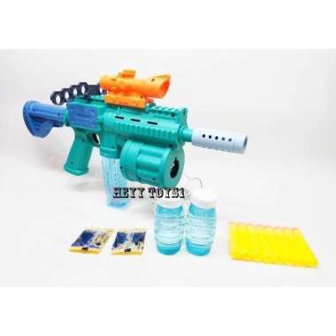 Jual Senapang Pcp Boba Terbaik Mei 2023 - Harga Murah & Gratis Ongkir ...