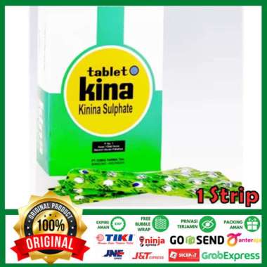 Jual Spironolactone 25 Mg - 1 Strip / 1 Box di Seller Jala Rizki ...