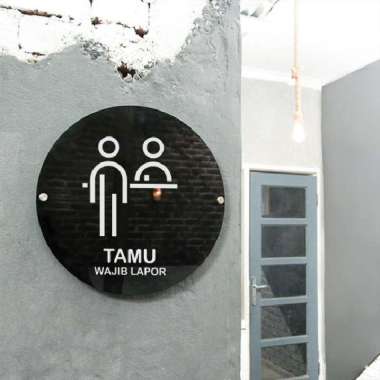 Jual Logo Lapor Pak Original Murah - Harga Diskon Desember 2022 ...