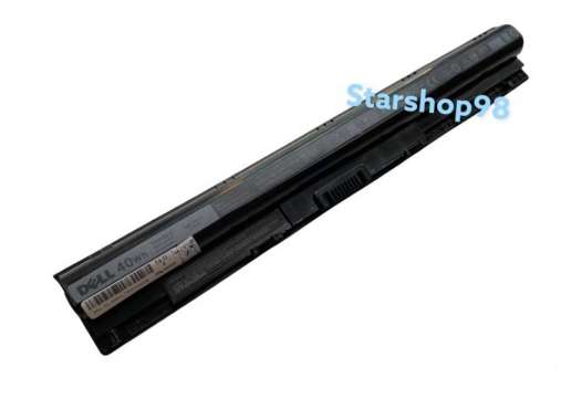 Jual Baterai Laptop Dell Latitude 3470 Original Murah - Harga Diskon ... Jual Baterai Laptop Dell Latitude 3470 Original Murah - Harga Diskon ...