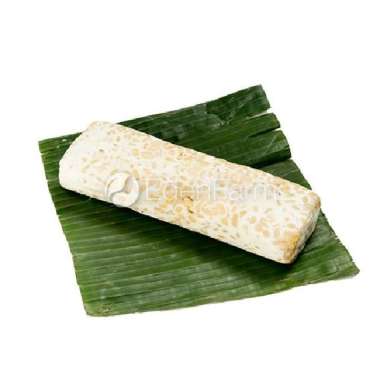 Tempe Papan Gratis Ongkir 🏷️ Harga Murah Juni 2026