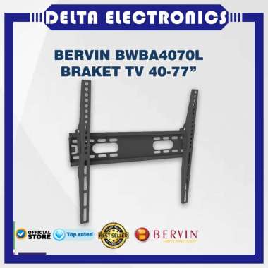 Bracket TV 40 Inch - Harga Terbaru April 2023 | Blibli