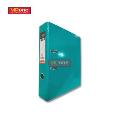 Jual Box File Forte Original Murah - Harga Diskon Januari 2023 | Blibli.com