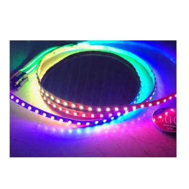 Pcb Led 50 Lengkap Harga Terbaru Agustus 2023 | Blibli