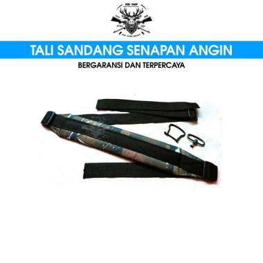 Jual Senjata Pistol Angin Pcp Original Terbaru - Harga Promo Murah ...