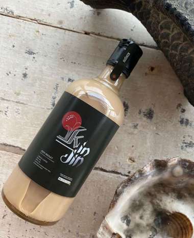 Jual Arak Bali di Jakarta - Gratis Ongkir & Harga Murah 2022 | Blibli