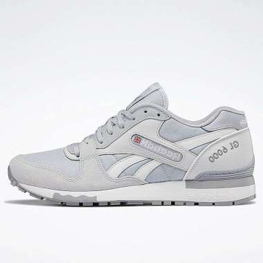 Jual Sepatu Ukuran 45 Reebok Original Terbaru - Harga Promo Murah ...