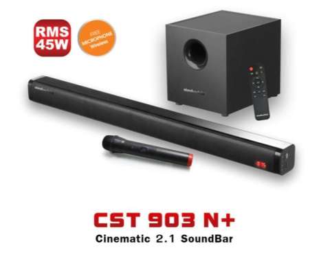 Jual Simbadda 903 Original, Murah & Diskon November 2022 | Blibli