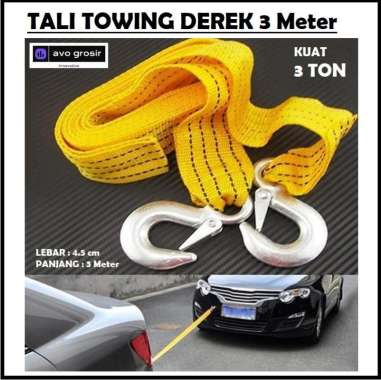 Jual Ton Motor Terbaru Dengan Harga Termurah Di 2022 | Blibli
