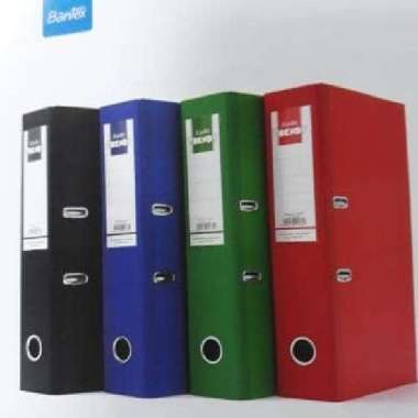 Jual Bantex 1 Dus Folio Original Murah - Harga Diskon Februari 2023 | Blibli.com