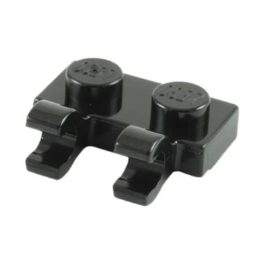Jual Lego Part Plate 1 2 Vertical Holder Original Harga Termurah April ...