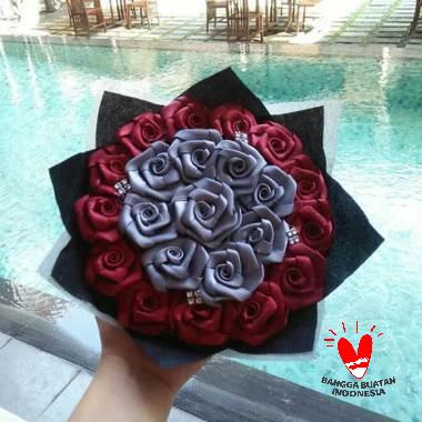 Fantastis 27+ Gambar Bunga Untuk Hadiah Wisuda - Gambar Bunga Indah