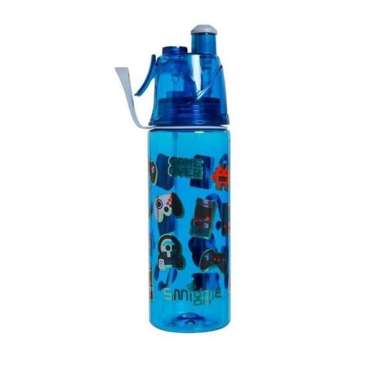 Jual Smiggle Mist Bottle Original Murah - Harga Diskon April 2023 ...