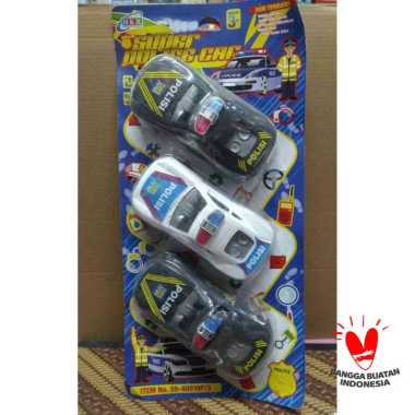 Jual Plastik Mika Pres Original Murah - Harga Diskon Desember 2022 ...