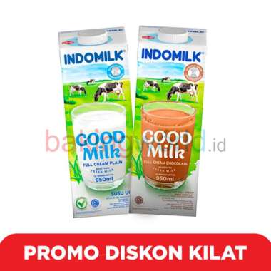 Jual Susu Uht 950 Termurah - Harga Grosir Terupdate Hari Ini | Blibli