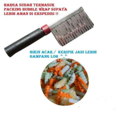 Jual Mata Pisau Kentang 💯 Harga Murah & Kualitas Terbaik Juni 2026
