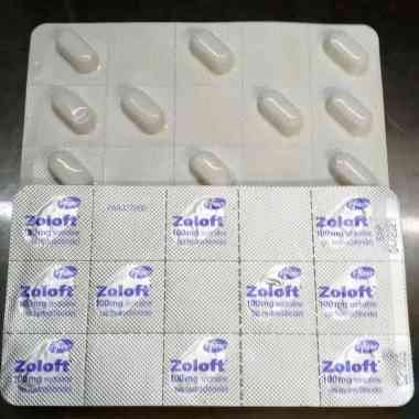 Fridep Setraline Lengkap Harga Terbaru Desember 2022 | Blibli