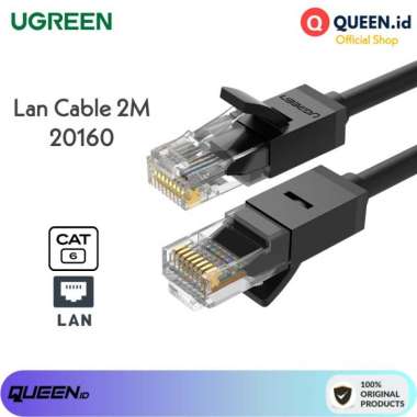 Jual Ugreen Internet Original Murah - Harga Diskon Mei 2023 | Blibli