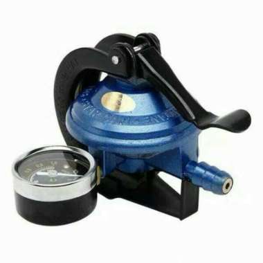 Harga Regulator GAS LPG 3KG Terbaru Jun 2026 | BigGo Indonesia