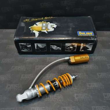 Harga ohlins vespa sprint ori Terbaru Jul 2025 | BigGo Indonesia