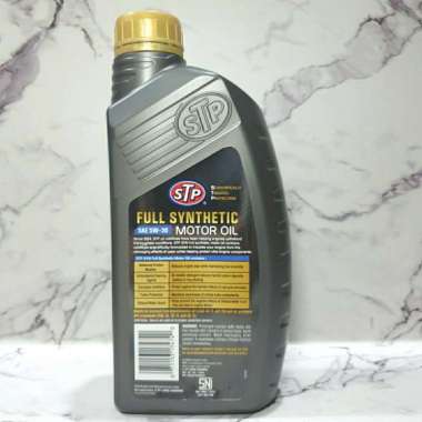 Jual Pertamina Enduro Matic + Molybdenum (Mo) 10W-30 0,8 0.8 Liter (Oli ...