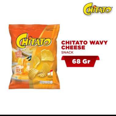 Jual Keju Kemasan Termurah - Harga Grosir Terupdate Hari Ini | Blibli