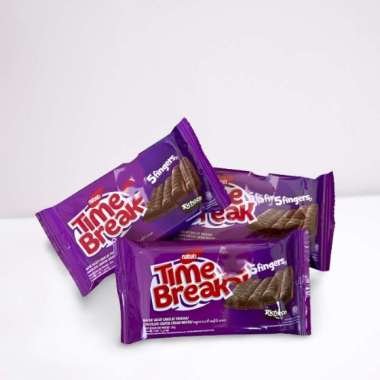 Jual Jajan Nabati Wafer Harga Termurah Dan Terlengkap 2022 | Blibli