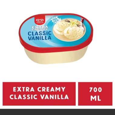 Jual Eskrim Walls 700 Ml Termurah - Harga Grosir Terupdate Hari Ini ...